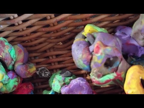 Pollo pro skibidi sprunki está en vivo sii - YouTube