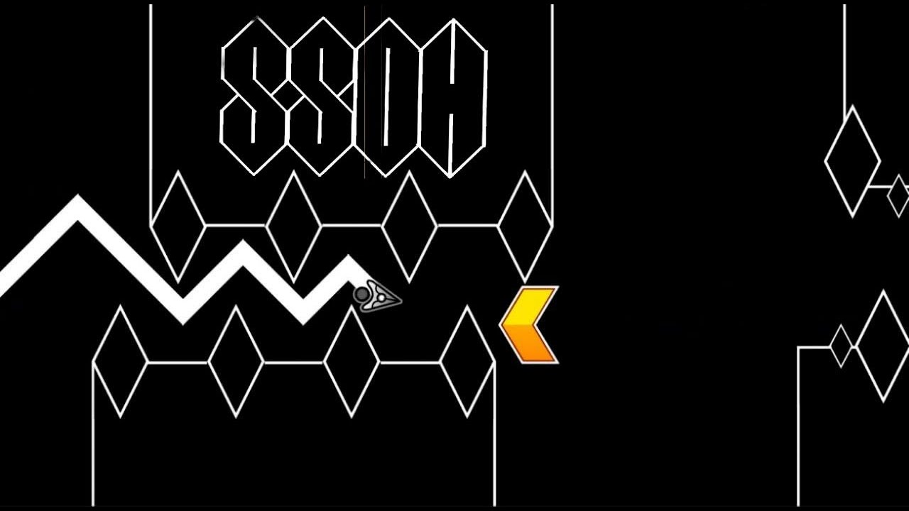 SSOH remix - YouTube