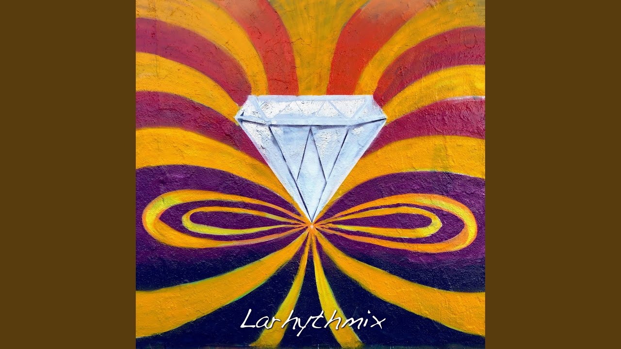 Diamond Soul - YouTube Music