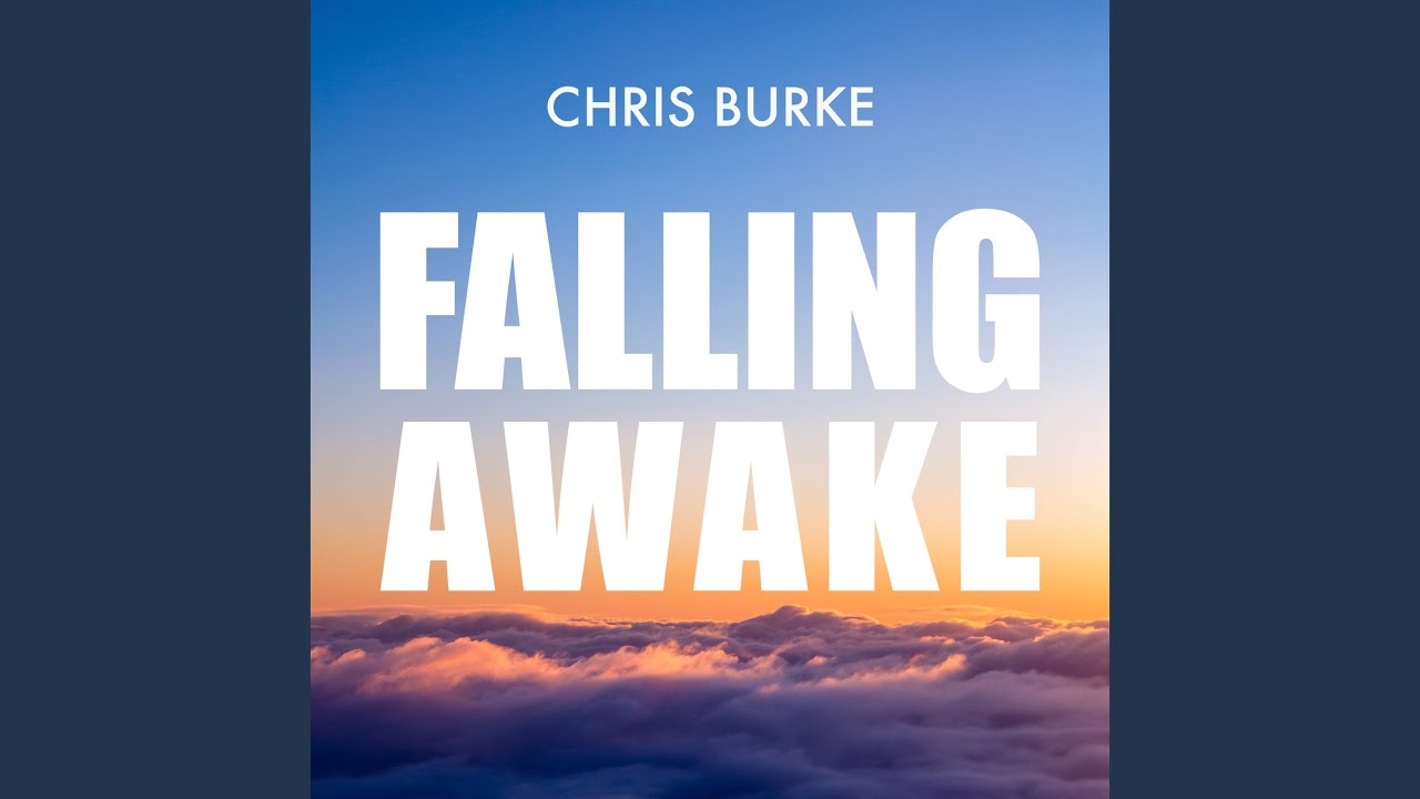 Falling Awake - YouTube Music