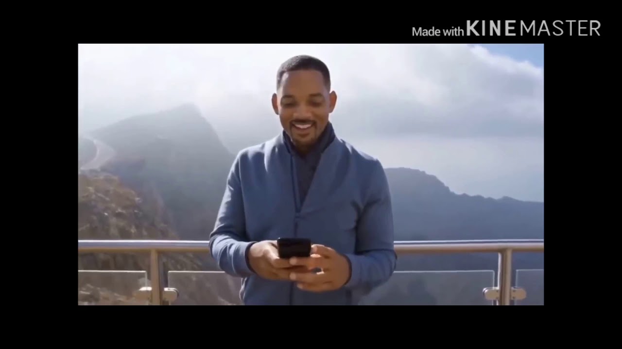 TRY NOT TO LAUGH*FUNNY IMPOSSIBLE* - YouTube