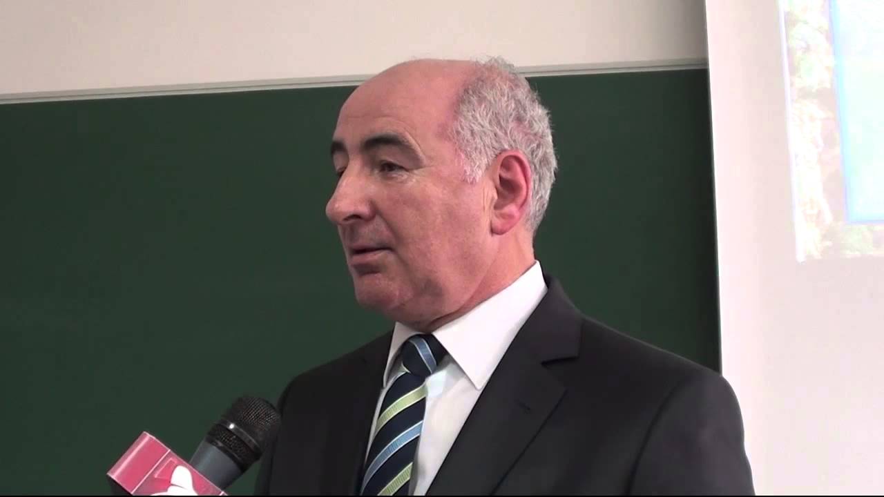 prof dr. Novak Kondić - izjava povodom šah turnira studenata BL ...