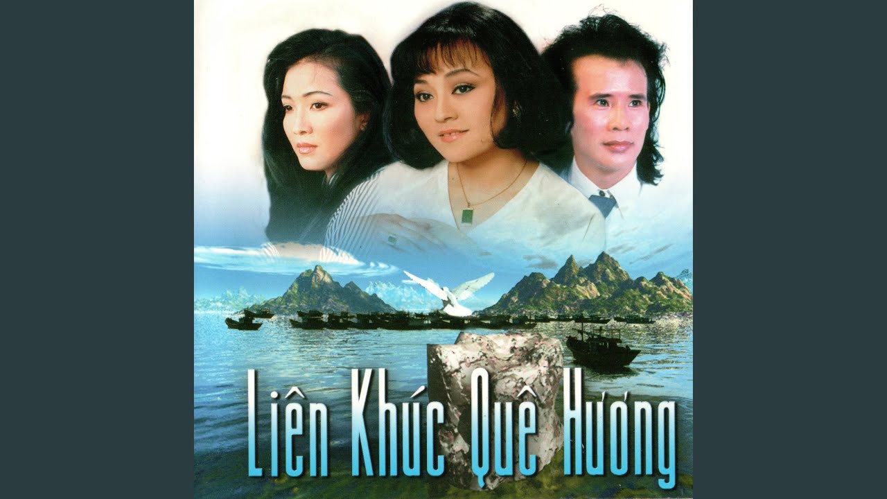 Liên Khúc 2 Rumba - YouTube