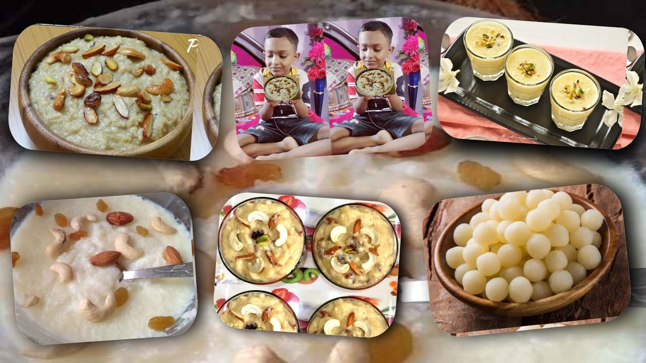 Happy Time Payash😀 |Payash Kaise Banate Hain | Payash Ayurvedic Face ...