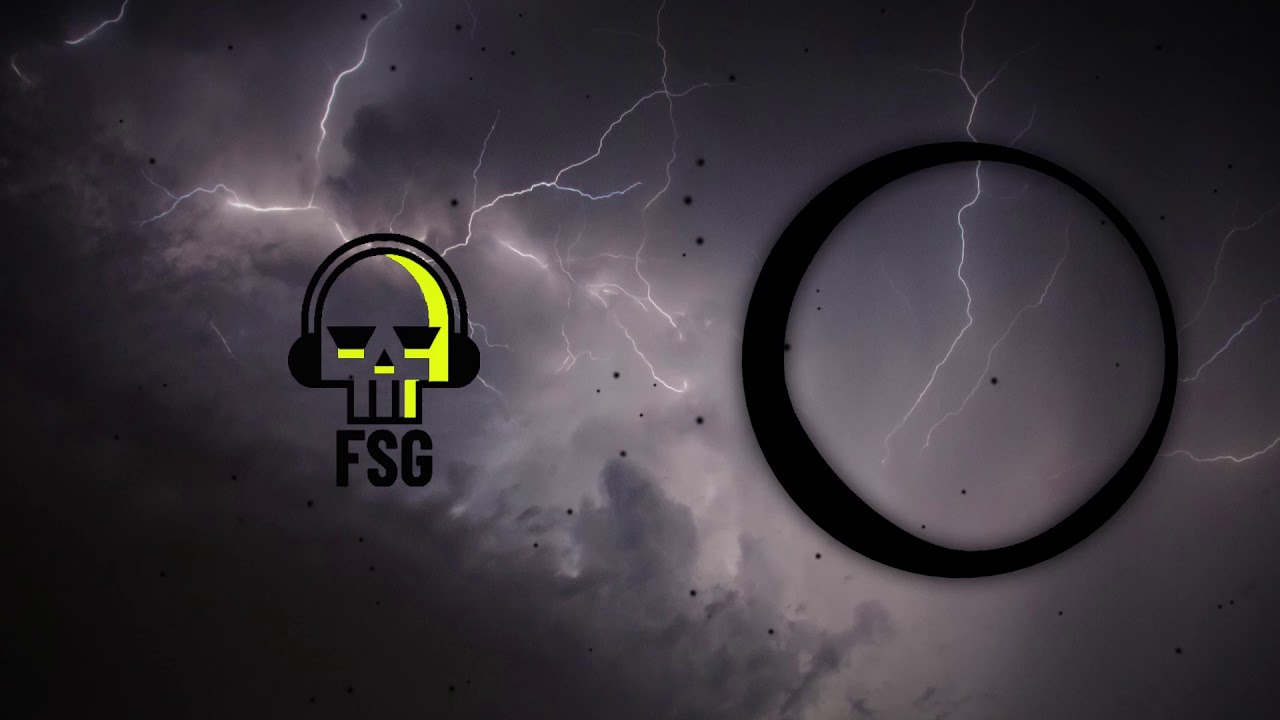 🎵Liqwyd & Le Gang - Things [FSG RELEASE] - YouTube