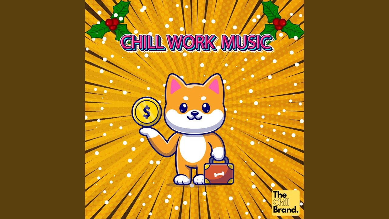 Motivational Work Music - YouTube Music