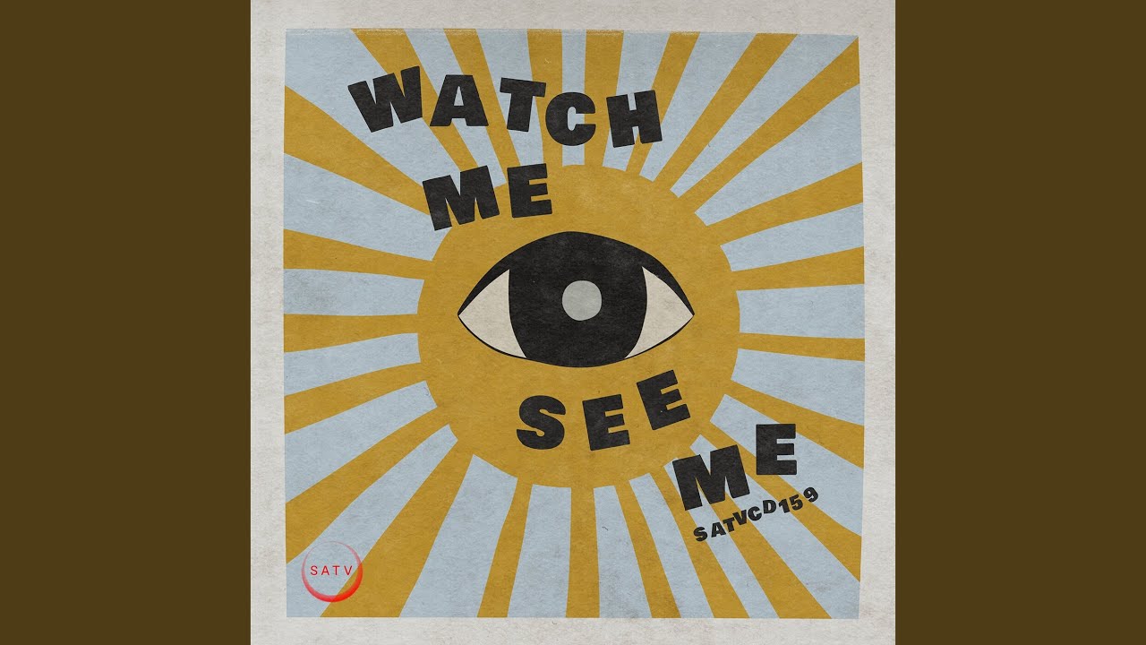 Check Me Out - YouTube