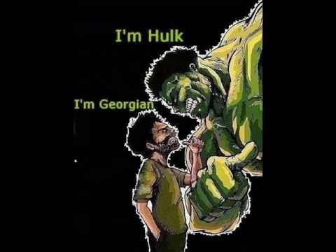 Maga Cahilaev   zdravstvuy milaya