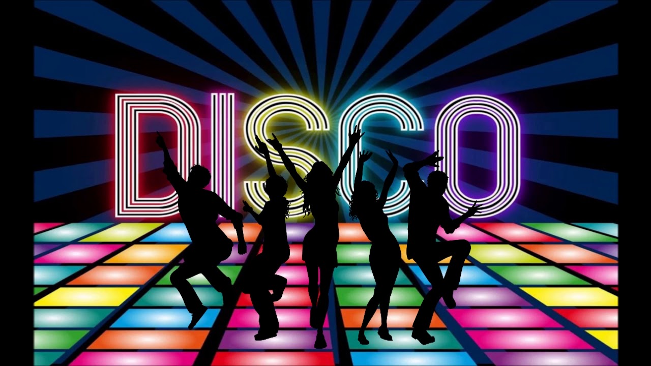 Love '80 vol 11 mix by dj ubimajor - YouTube
