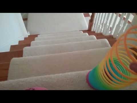 magic number 14 - YouTube