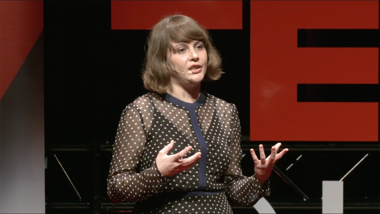 For Indigenous Australians our world is our archive | Jessyca Hutchens ...