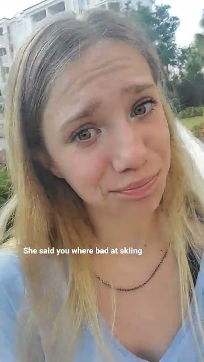 Like Miss Gurl Youtube