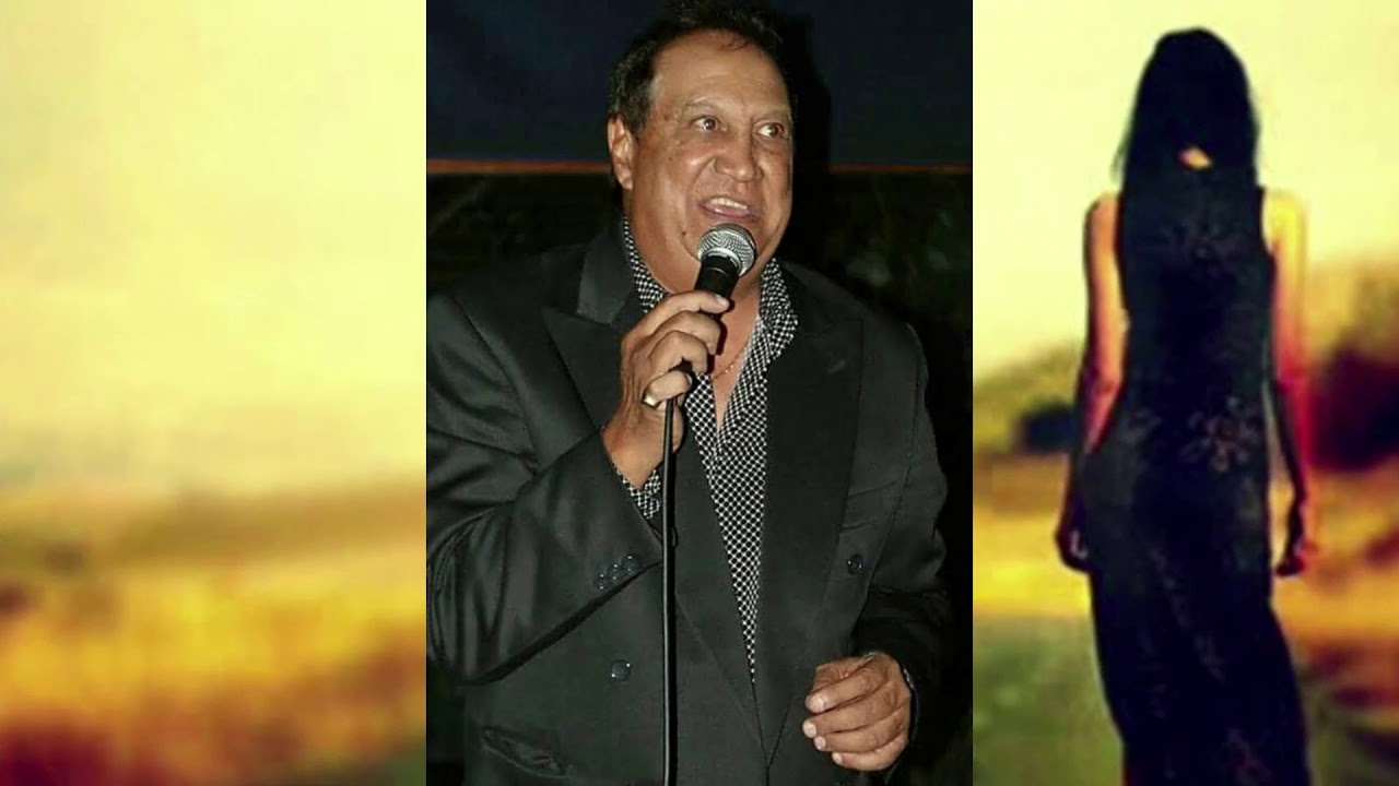 IF I SHOULD LOSE THIS LOVE Brian Mulder - YouTube