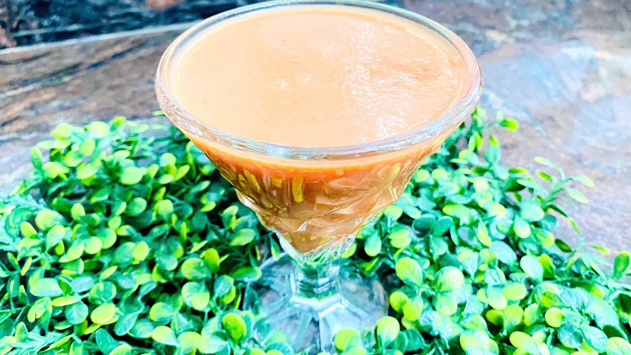 RAMADAN SPECIAL UNIQUE MILKSHAKE | SUMMER DRINK RECIPE | RAMZAN RECIPES ...