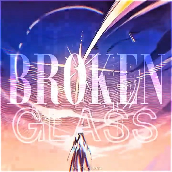 Tribbios edit - What It Sounds Like || Honkai Star Rail - YouTube