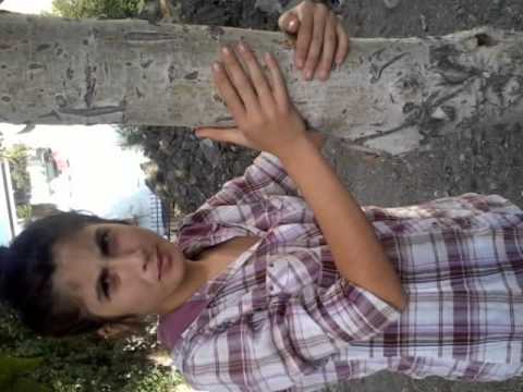 8\\D Bu sınıf unutulmazz...