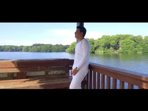 Agustin Amador - Herencia en el Cielo( Video Oficial )