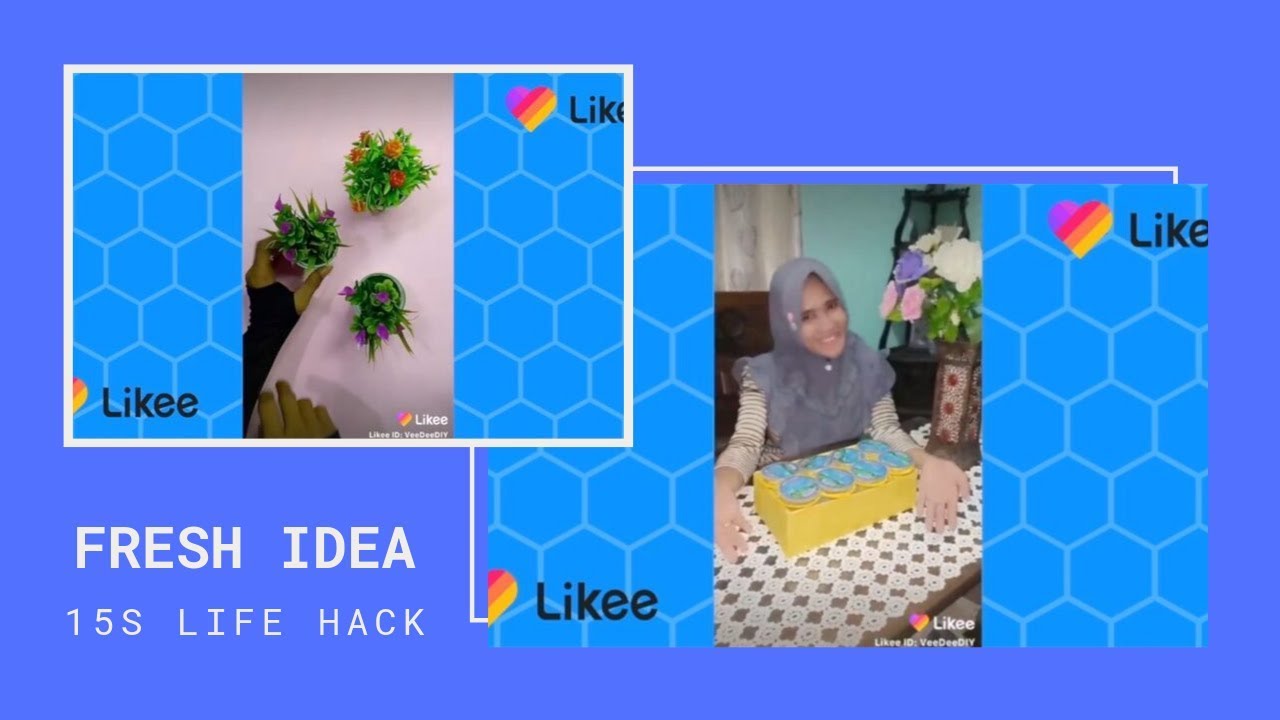 IDE FRESH..!!! - YouTube