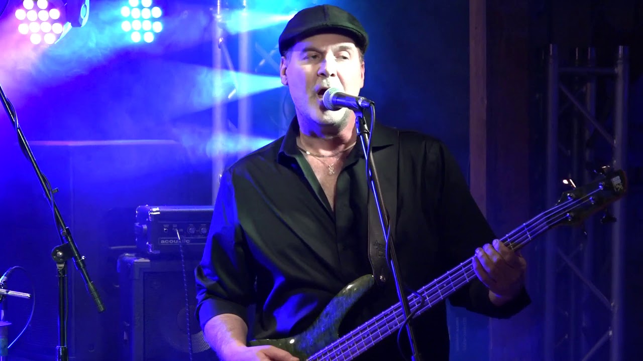 New Rising Sun - YouTube