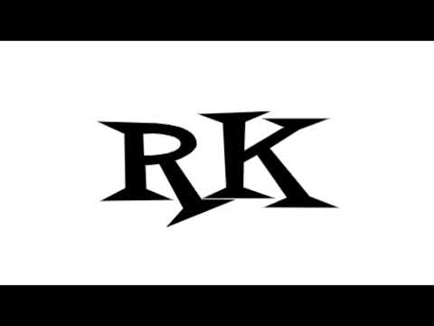 1/5 (1dk.) RK Telifsiz Müzikler Royalty Free Musics