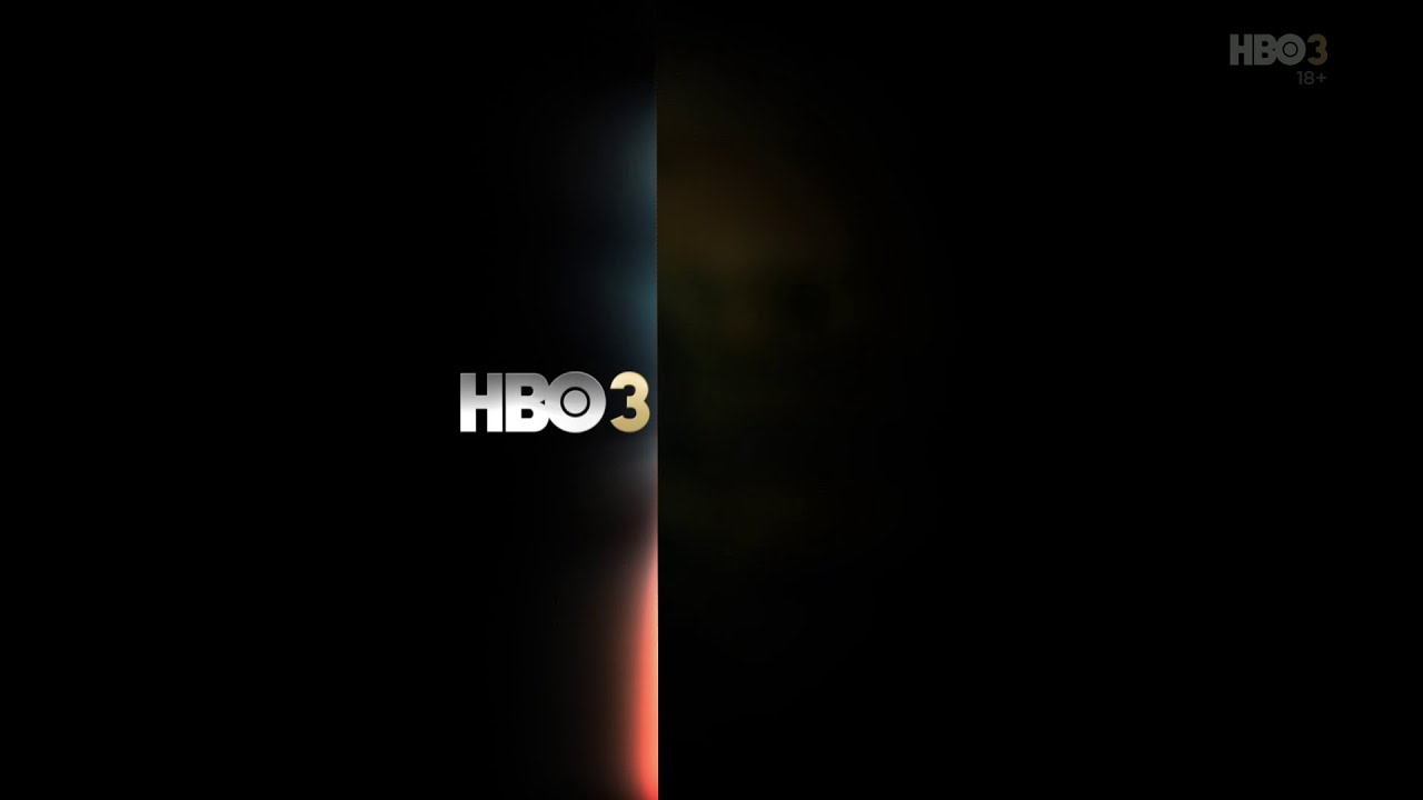 HBO 3 (CEE) - Continuity (November 1, 2025) (Macedonian) - YouTube