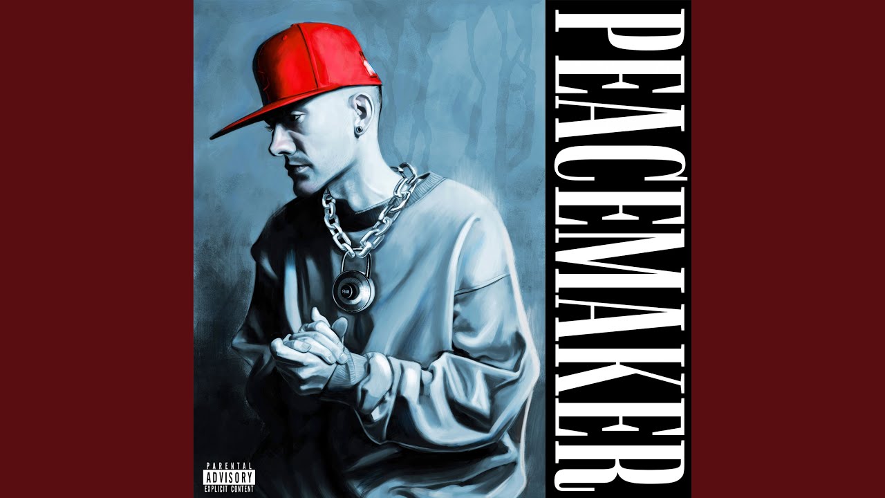 Old English (Instrumental) - YouTube Music