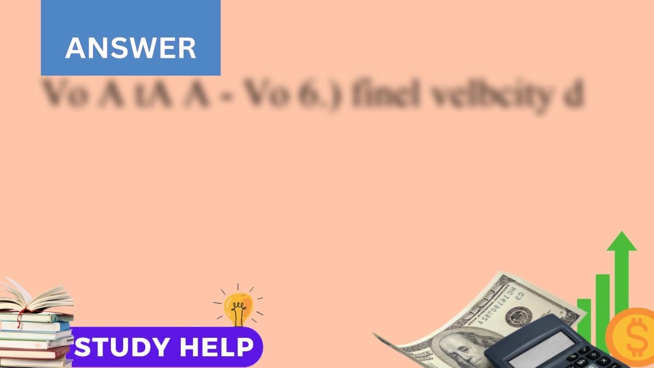 In an experiment two identical rocks are simultaneously thrown from the ...