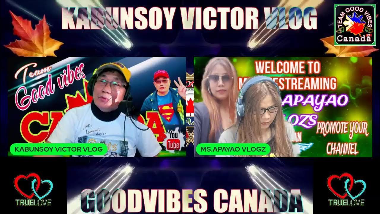 LS#102 KANTAHA AT KWENTUHAN (NOV 21 2024)11:00 PM PINAS TIME OPEN MIC CAM - YouTube