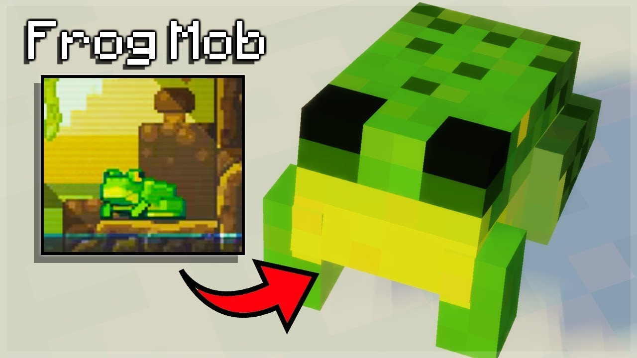 These 5 Minecraft Features Are Coming This Year (Minecraft Questions ...