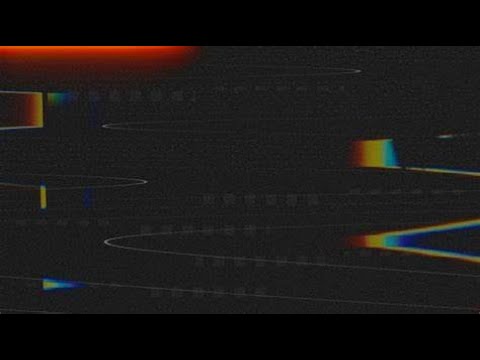 VHS TAPE TEST 2 - YouTube