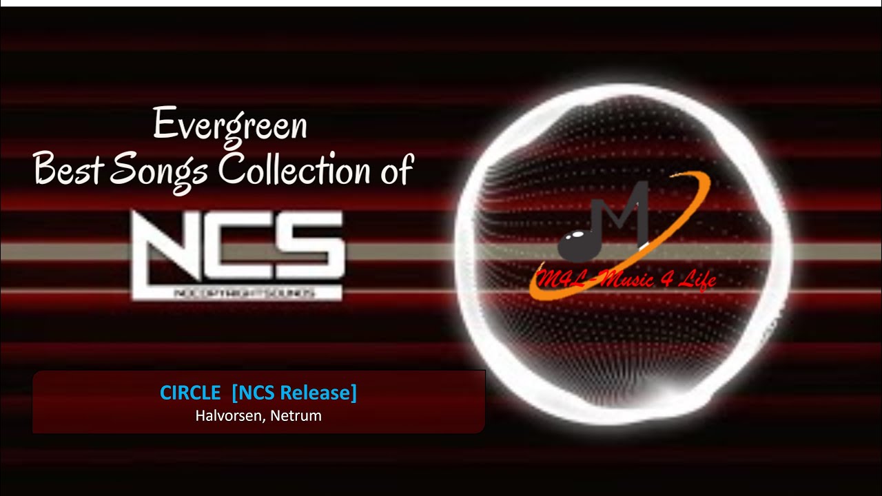 CIRCLE [Arcade Release] - YouTube