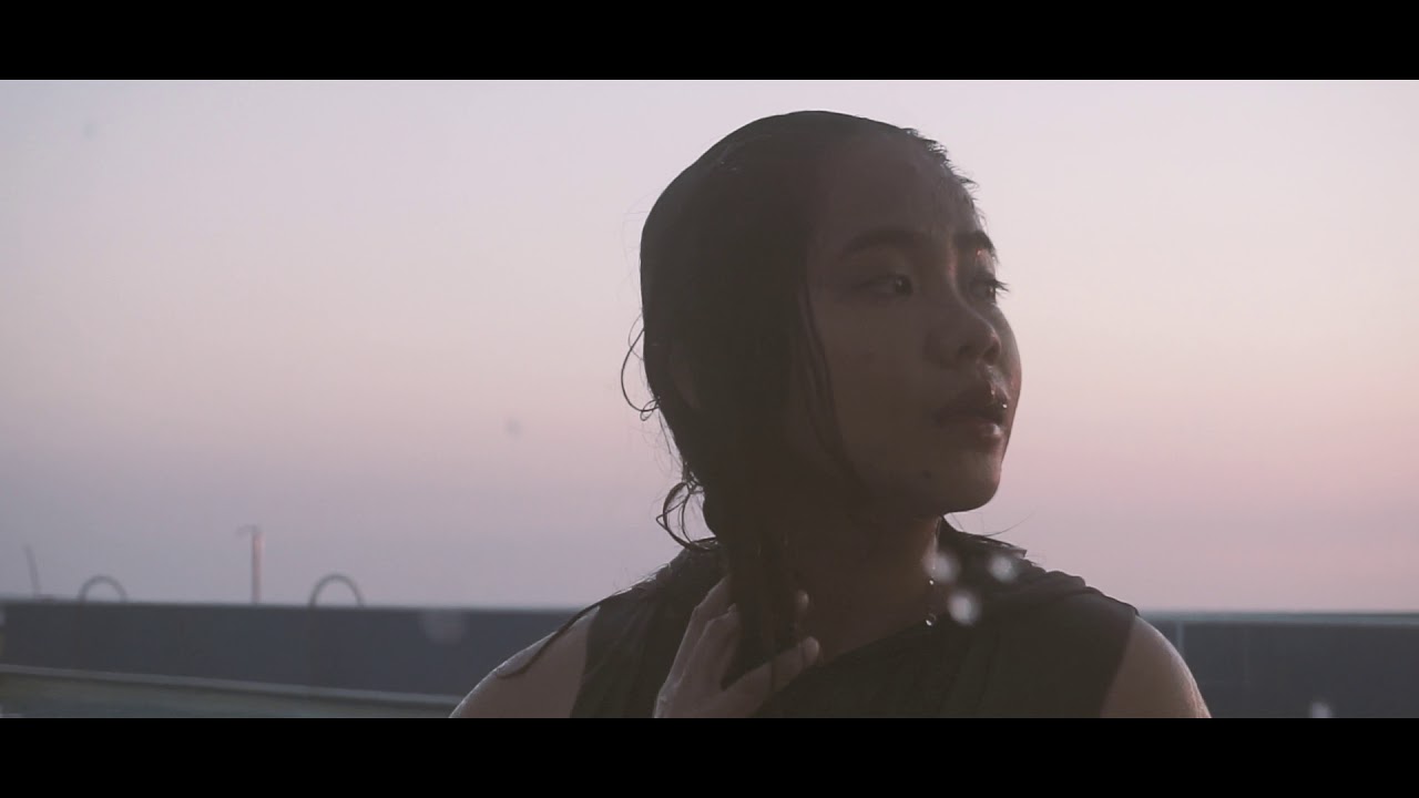 Halaga l Short Film - YouTube