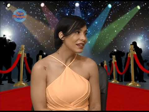 Jessica Pereira - YouTube