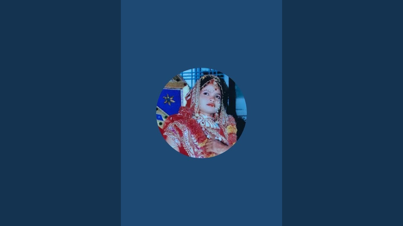 Nirmla Devi is live - YouTube