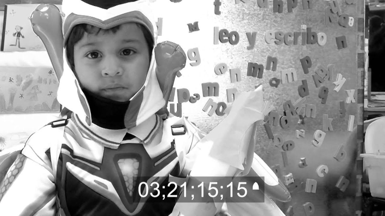 VILLEGAS DONADO WALTER ADRIAN - YouTube