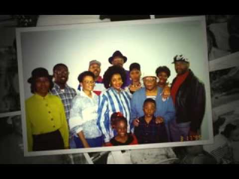 Celebrating the life of John DeVane - YouTube