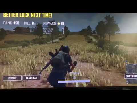 Name Tag Cheat! - YouTube