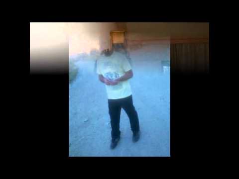 AŞKLAR YALAN  HAKKI CAN EZEL FT  MEHMET OCAK