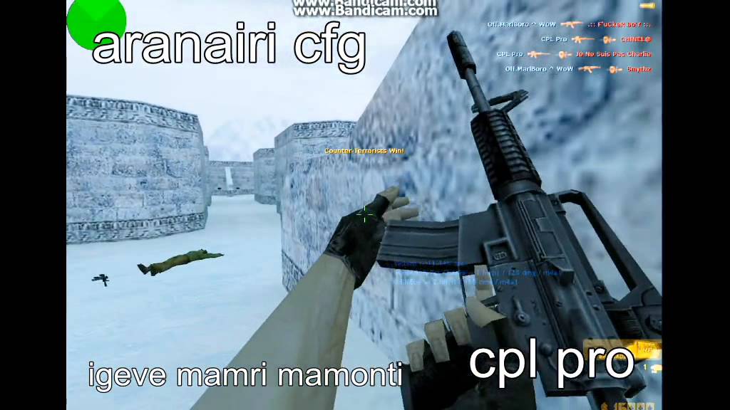 mamari mamonti - YouTube