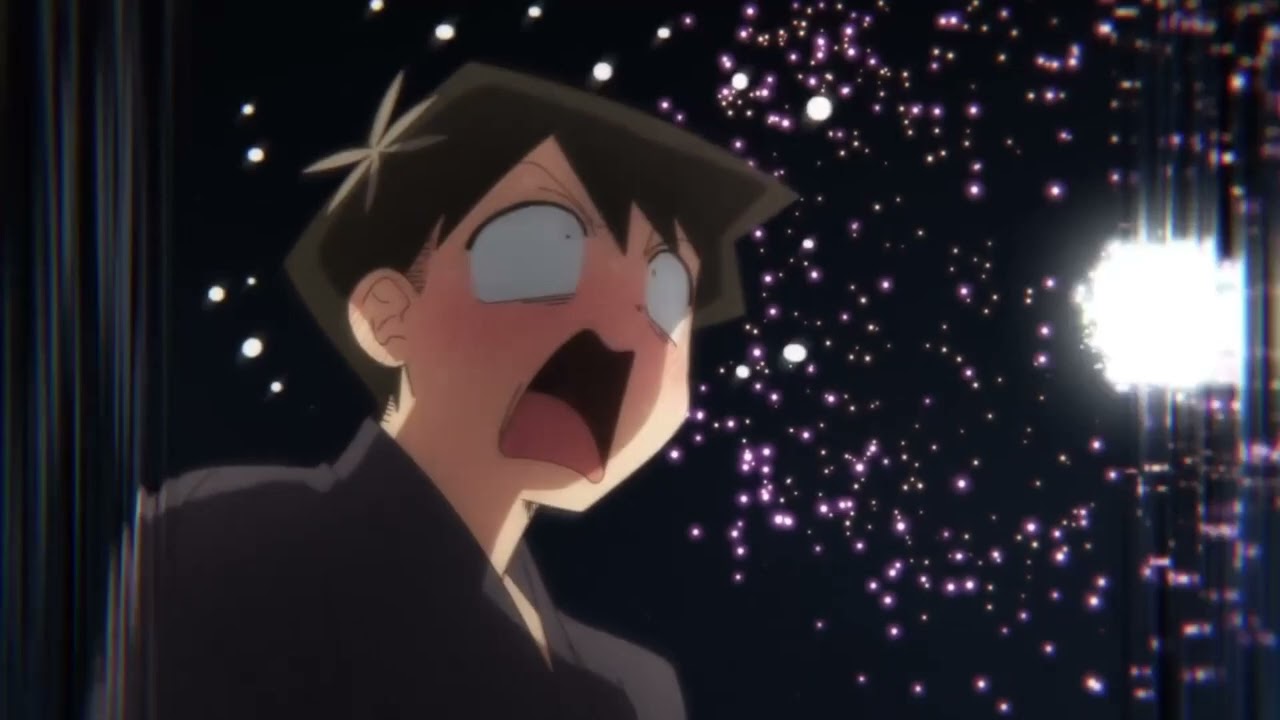 Tadano scream - YouTube