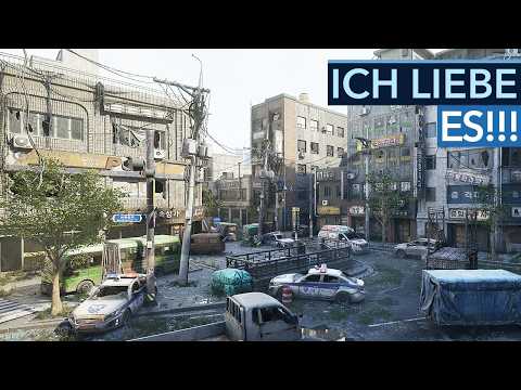 Will ich haben!!! - 11 tolle, neue Spiele für die Wishlist!