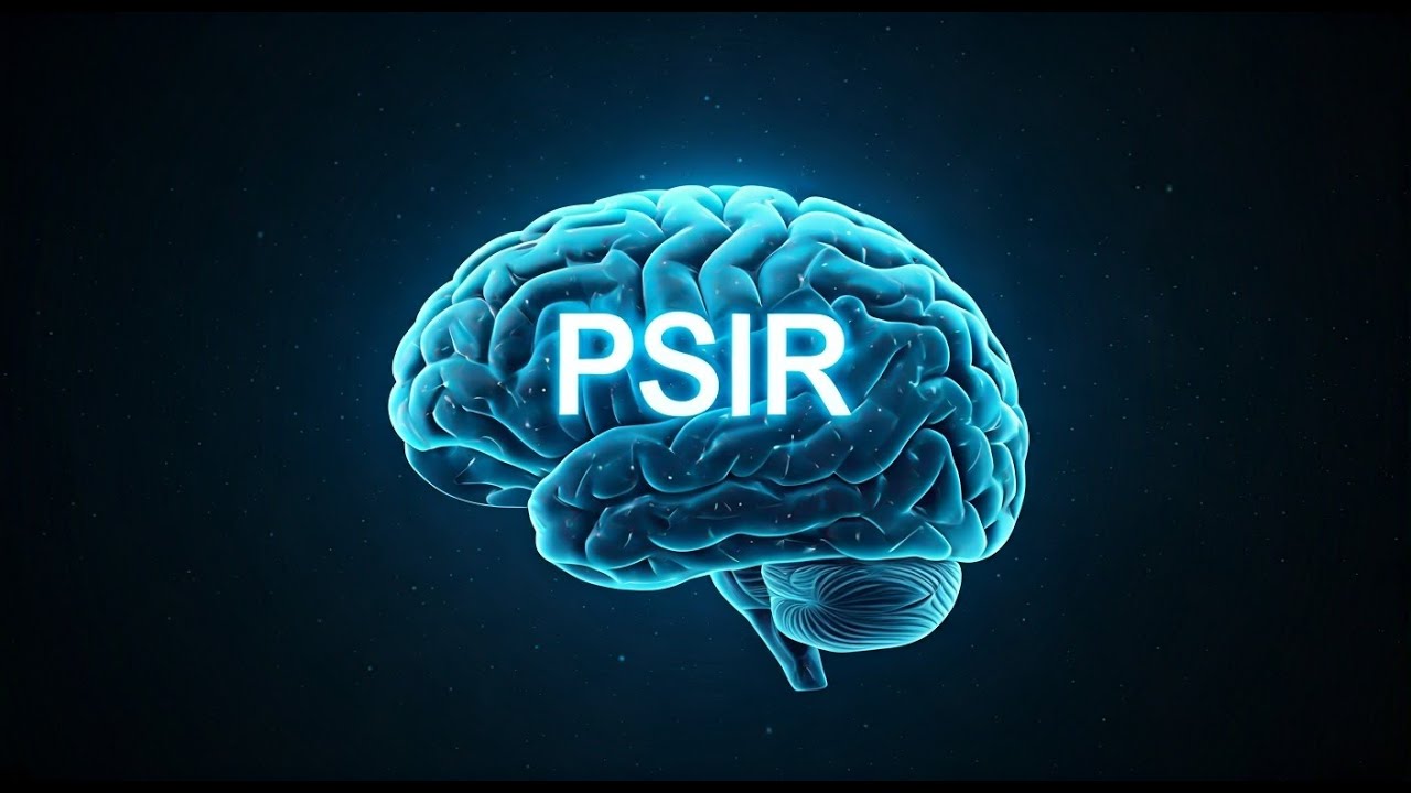 CLASS 10 #PSIR #Rakeshmishra #psiroptional # PSIR OPTIONAL RAKESH ...