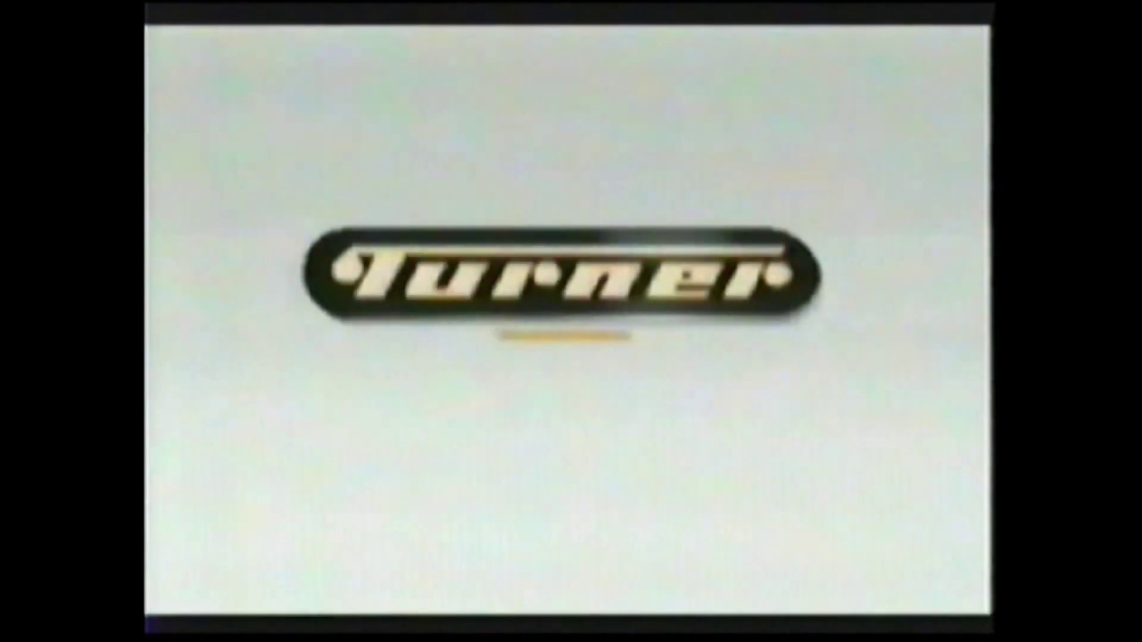 Turner Program Services (1994) - YouTube