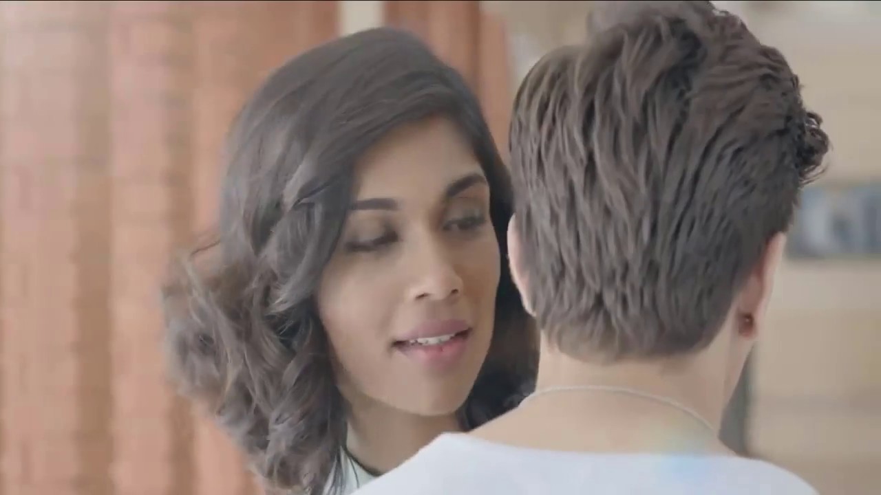 Most Loving, Exciting and Creative TV Ads by PayTM - YouTube