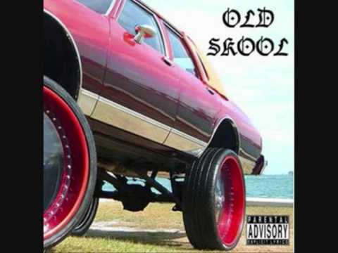 Old Skool Music - Music is my Life - YouTube