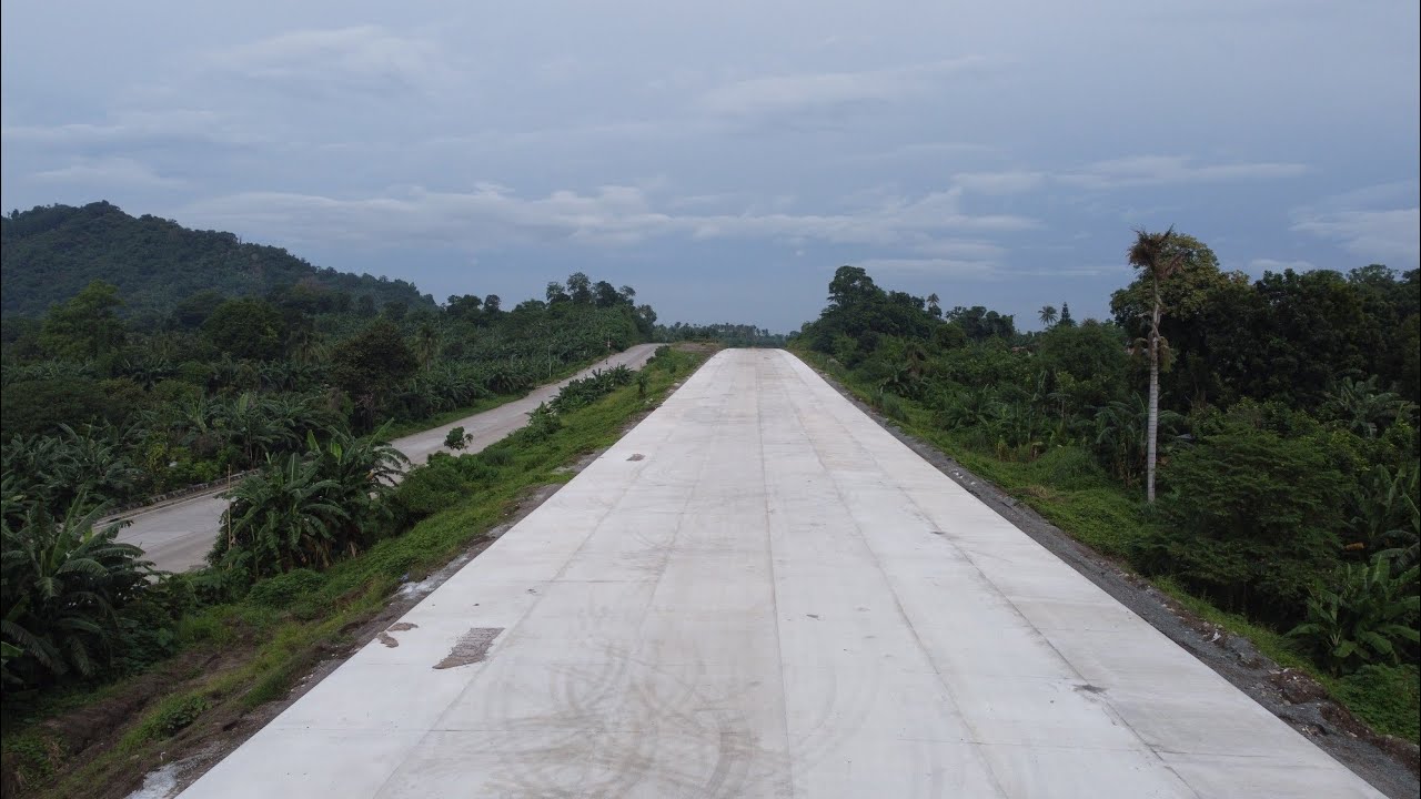 66.74KM SLEX TR4 SAGOT SA MATAGAL NG TRAFFIC SA LAGUNA QUEZON PROBINS ...