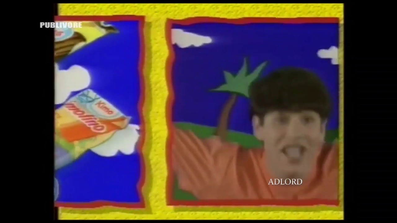 Kimo - Egypt - 1992 - YouTube