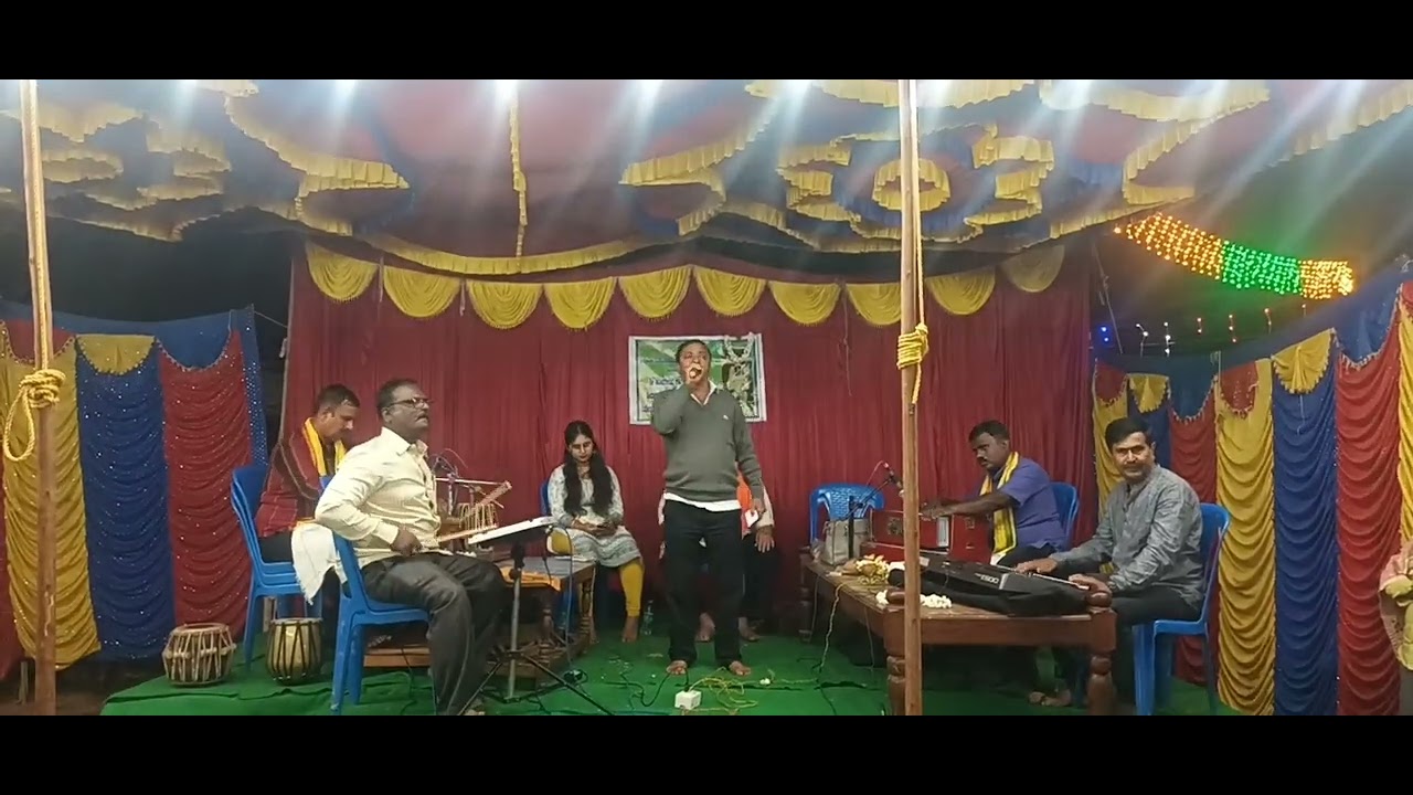 13 May 2025 - YouTube