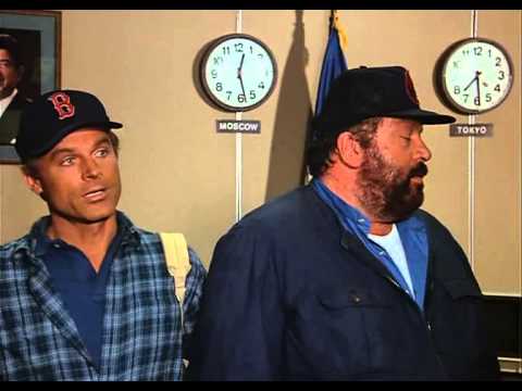 Kiváló Ügynök Volt!