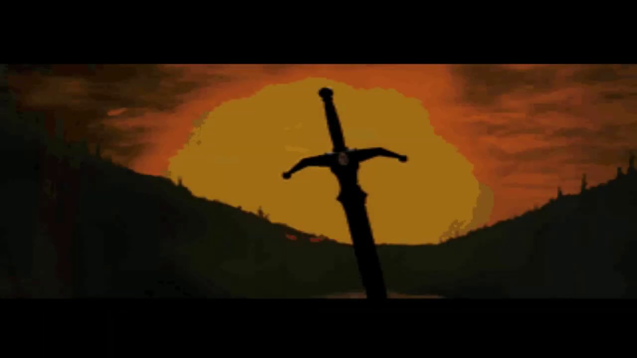 Diablo 1 Original CD version 03/09/19 Live Stream - YouTube
